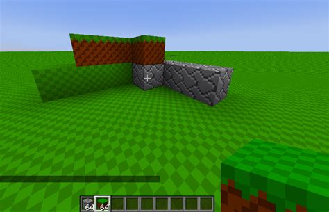Better Resourcepack Management Issue PluginBugs Issues ItemsAdder GitHub