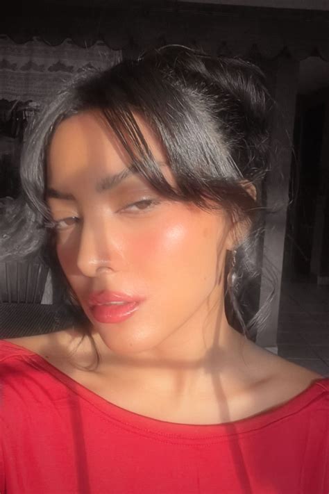 Isabelle Garcia Bellegarciamusic Instagram Photos And Videos