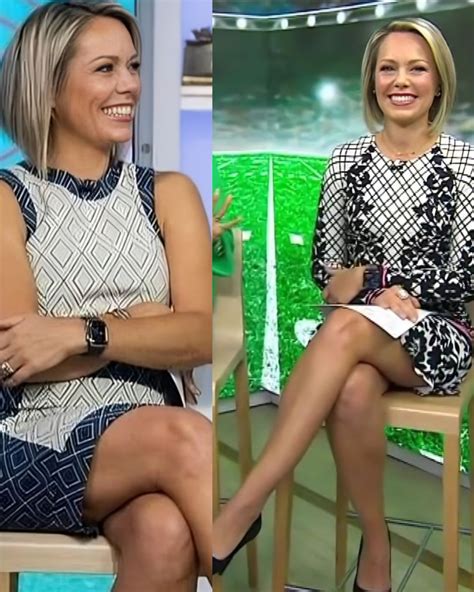 Sr Dylan Dreyer 😍 Dylan Dreyer Is A Prominent Meteorologist And