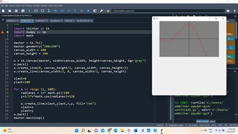 Solved Hello I Could Almost Create The Graph As The Answer Chegg