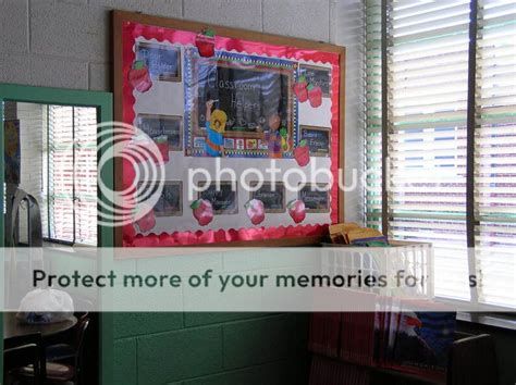 Bulletin Board Pictures A To Z Teacher Stuff Forums