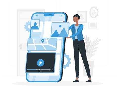 Odoo Themes Bizople Odoo Expert Company Leading Provider Of ERP Solutions