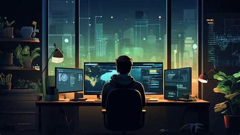 python如何将替换none PingCode智库