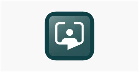 ‎rldatix Events On The App Store