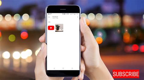 How To Hide Pics Videos In Smartphone Without Installing Any Apps Techzone YouTube