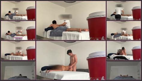 Forumophilia PORN FORUM Hot Teen Girls Hardcore And Blowjob Videos Page