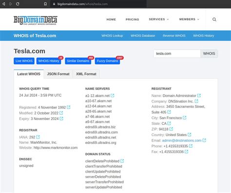 Dailyosint Powered By Socradar Xti® On Linkedin Osint Reconnaissance Infosec Cybersecurity