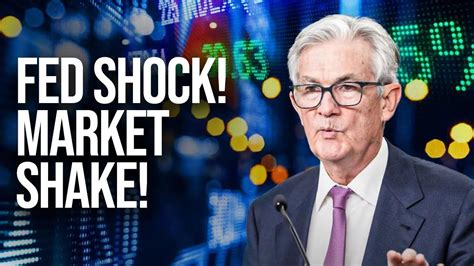 What The Latest Economic Data Means For Fed Rate Cuts Markets Real