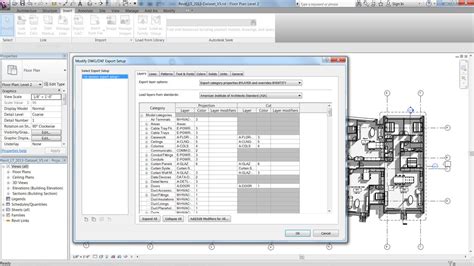 Buy Revit Lt 2018 Mac Buy Online Version 269 95