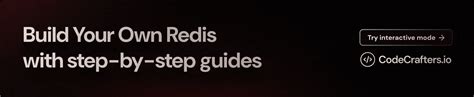 Build Your Own X Read Build Your Own X Documentation In Traditional Chinese This Project Has