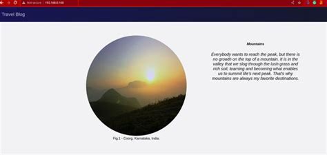 Nikto Tool Web Vulnerability Scanner That Every Hacker Uses