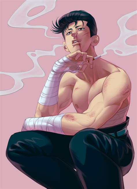 Mito Day By Dmr Hentai Foundry