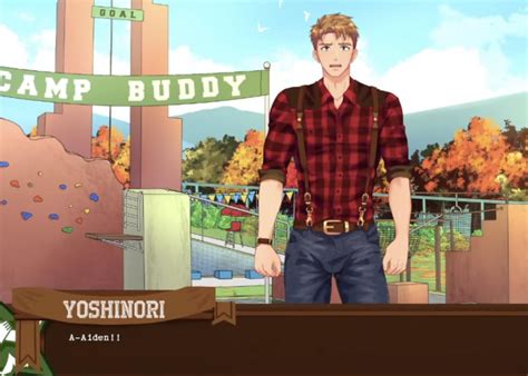 «camp Buddy Tight Buttholes Compilation 🍑🕳️ Part 5 R Campbuddy