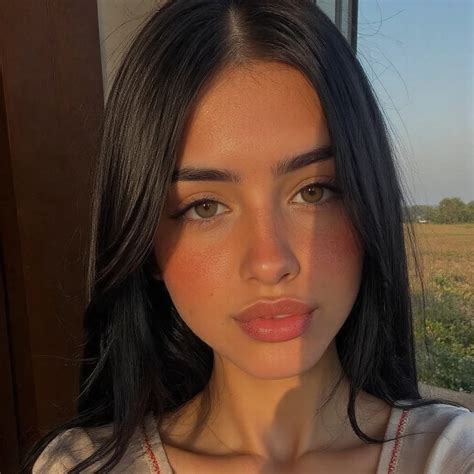 𝓐𝓭𝓻𝓲𝓪𝓷𝓪 💫 Fanvue