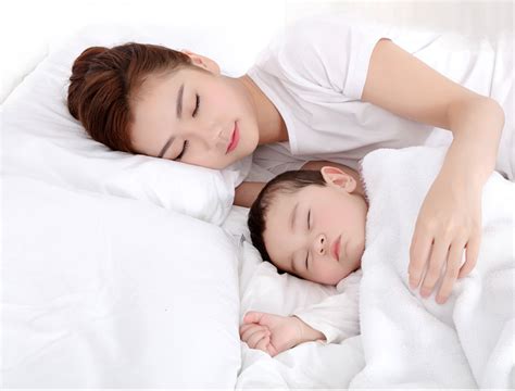 Xiaomi Launches Egg Shaped Yuan Smart Thermometer Gizmochina