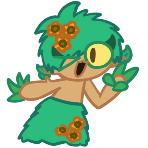 3 More Monsters I Drew On My Tablet Rmysingingmonsters