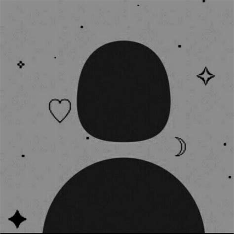 💜yuricha Ocha💜 Youtube