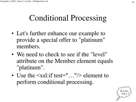 Ppt Using Xslt And Xpath Powerpoint Presentation Free Download Id