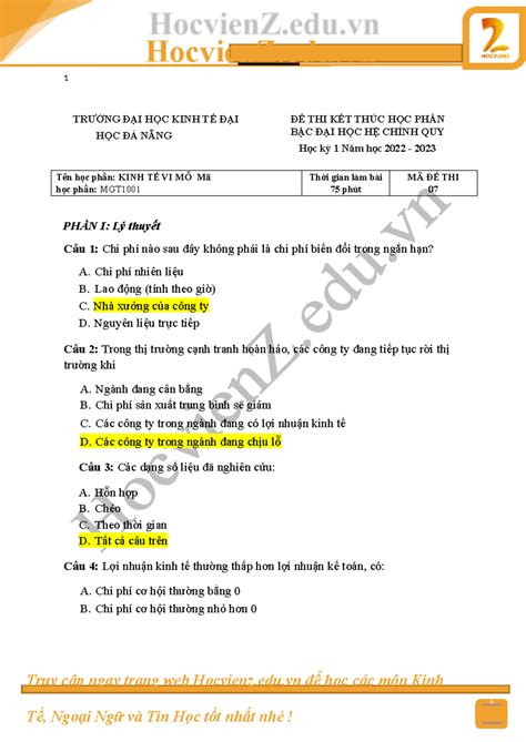 De cuoi ki vi mo vi mo 1 Group HI DUE Z tài liệu miễn phí ở