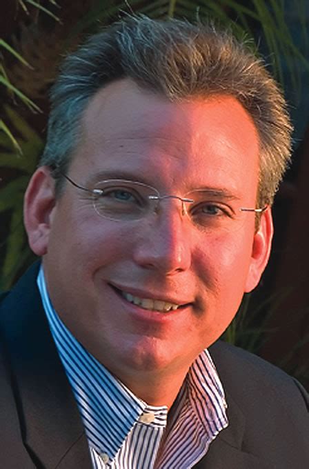 Scheduall Florida Trend