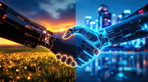 Open Source Vs Proprietary Llms Comparing Ai Model Approaches