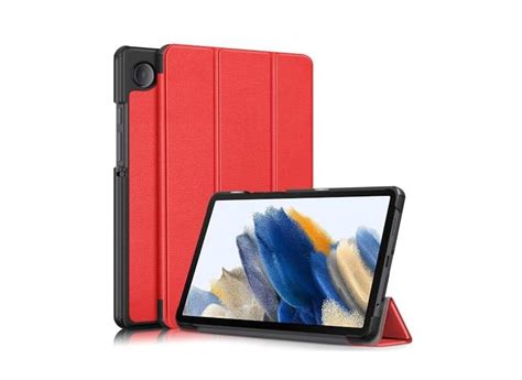 Clipes De Proteção De Tablet Capa Compatível Com Samsung Galaxy Tab A9 87 Polegadas Modelo 2023