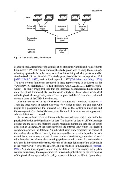 Principles Of Distributed Database Systemspdf