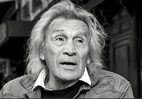 გარდაიცვალა არგენტინის ნაკრების ყოფილი მეკარე Lelo Ge