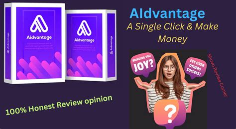 Saddam Hossain On Linkedin Aidvantage Review Kvsocial