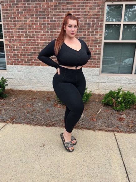 Pin On Lauren Butler