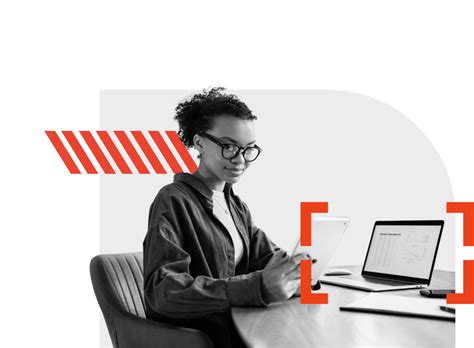 Ai Implementation And Transformation Services Unlock The Power Of Ai For Your Business Np Group