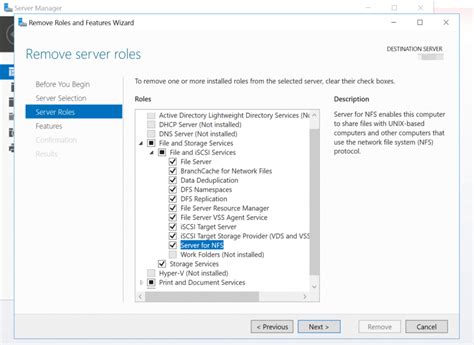 Error Failed To Publish Vm Vmname Error One Or More Errors Occurred