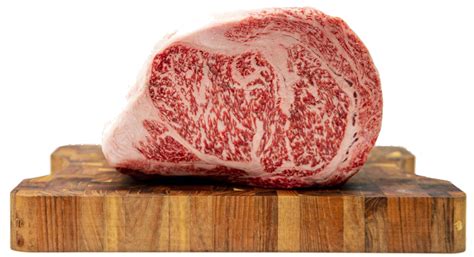 Boutique De Wagyu Bœuf De Kobe Livraison Toute France