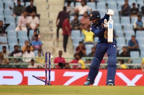 ashutosh tripathi on linkedin icccricketworldcup2023 iccworldcup23