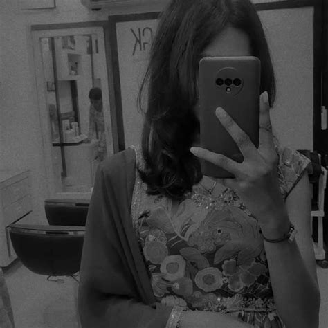 💜shreya💜 Shreya04 On Threads