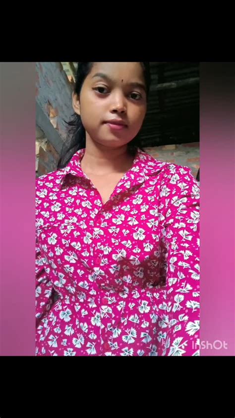 Sunshine 💫pinki🦋🥰 🌄🥀🌾 Instagram