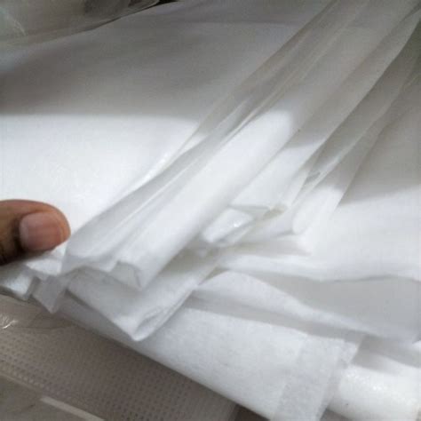 Kain Gam 1 Meter Kertas Gam Shopee Malaysia