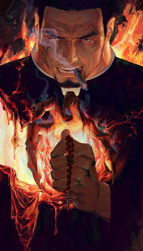 Sakazuki One Piece Drawn By Gazing Eo Danbooru