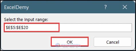 Move Row To Bottom In Excel If Cell Contains A Value Exceldemy