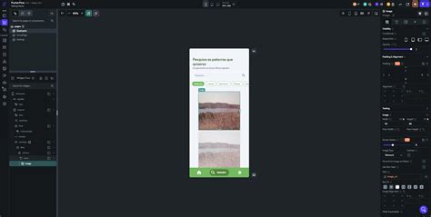 Loading Images From Firebase Storage R FlutterFlow
