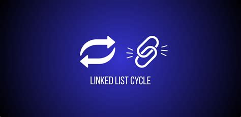 Linked List Cycle Leetcode 141 Floyds Cycle Detection