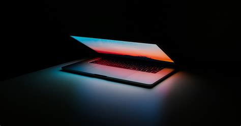 Mastering Memory Management In Modern Software Development