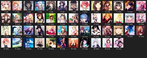 Python Нейросеть Обработка изображения Заключительный вывод не