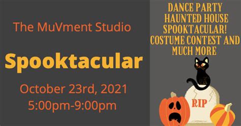 Holistic Massage With Integrative Bodywork By Susan E Delacy Hmt