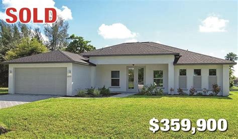 Frank Ehrhardt On Linkedin Another Home Sold We Found The Buyer For This Newly Constructed