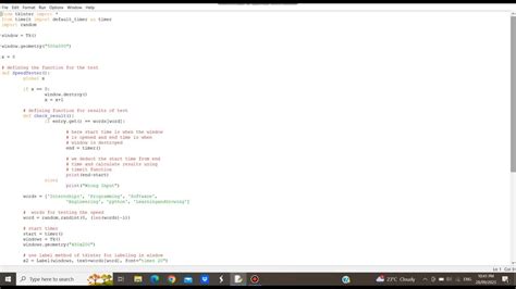 Janhavi Bonkinpallewar On Linkedin Python Internship Learningandgrowing