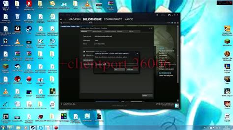 Csgoconnection Failed After 30 Retries Youtube