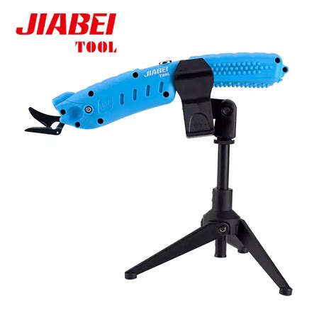 China Mini Electric Scissors Suppliers Manufacturers Factory Direct Price Jiwu