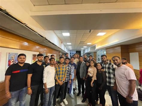 Abhishek Tiwari On Linkedin Glad To Share This Post Have A Greatfull And Amazing Day With