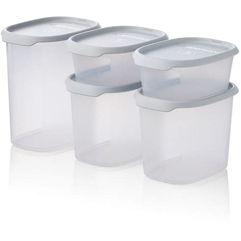 Tupperware Brands Big W